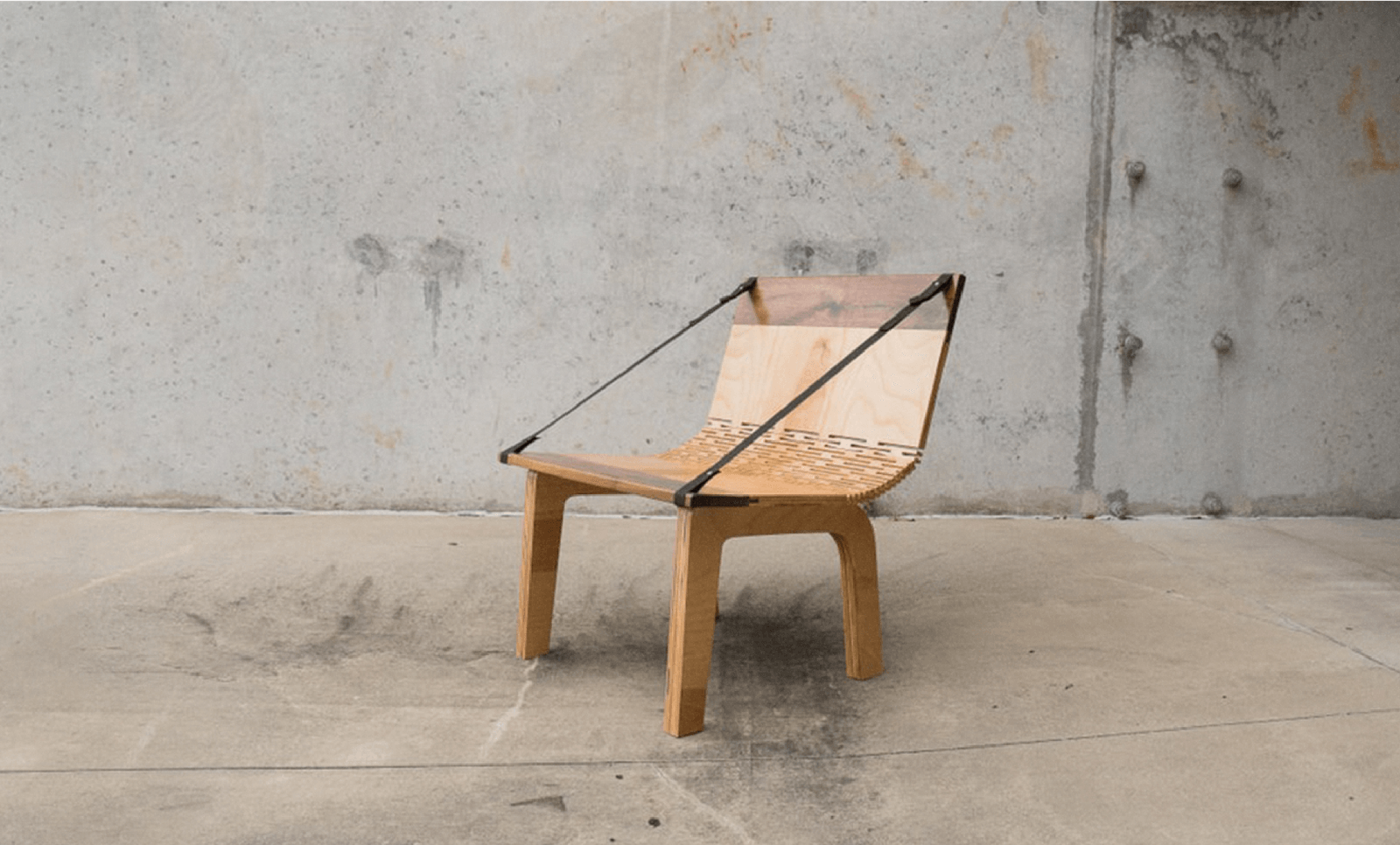 Easel ® | CNC Software | Official Site